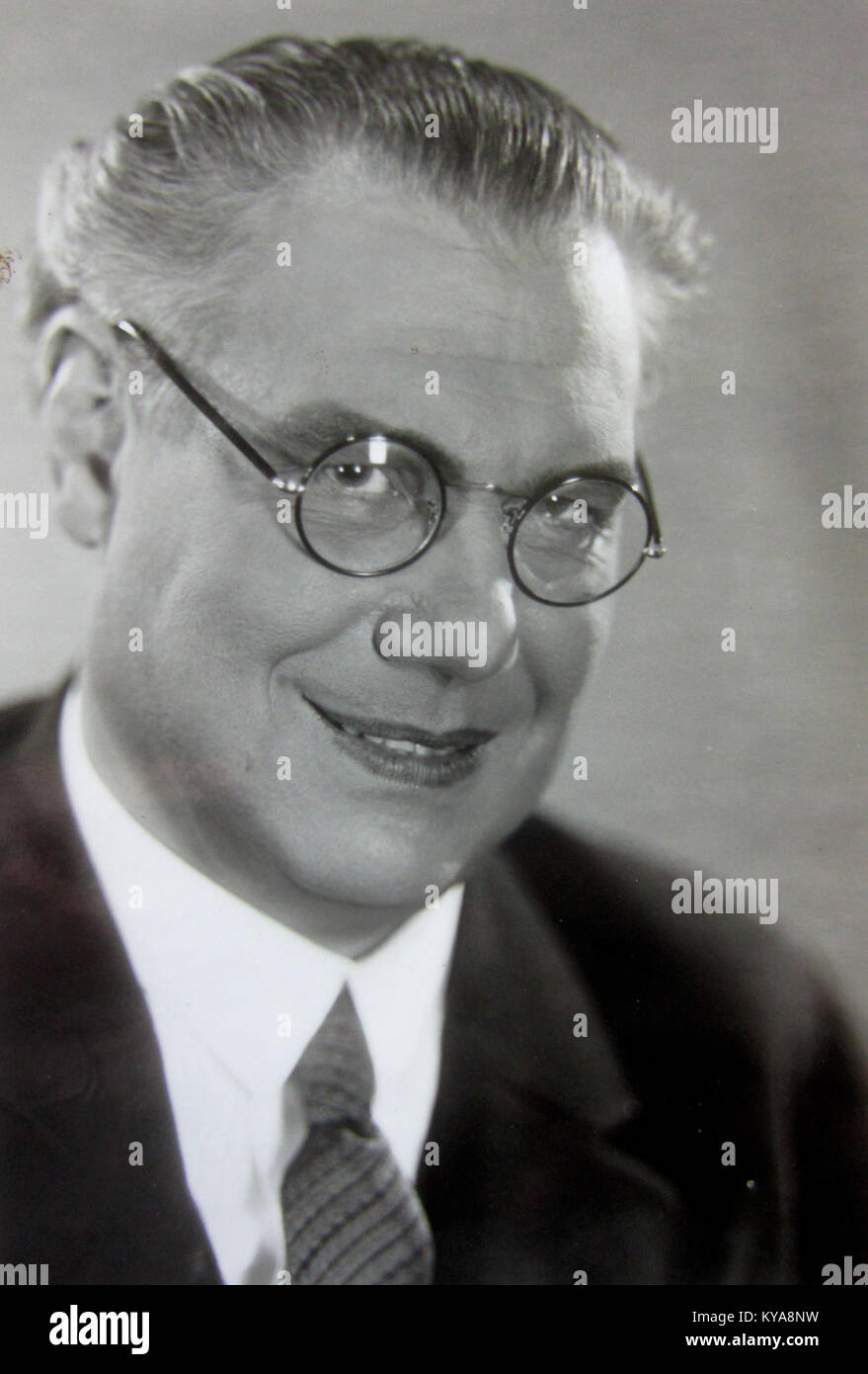 Ohman hi-res stock photography and images - Alamy