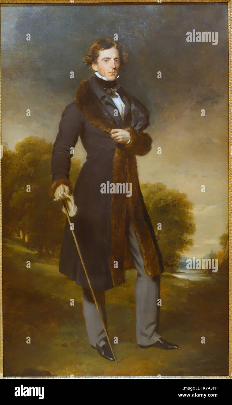 David lyon hi-res stock photography and images - Alamy