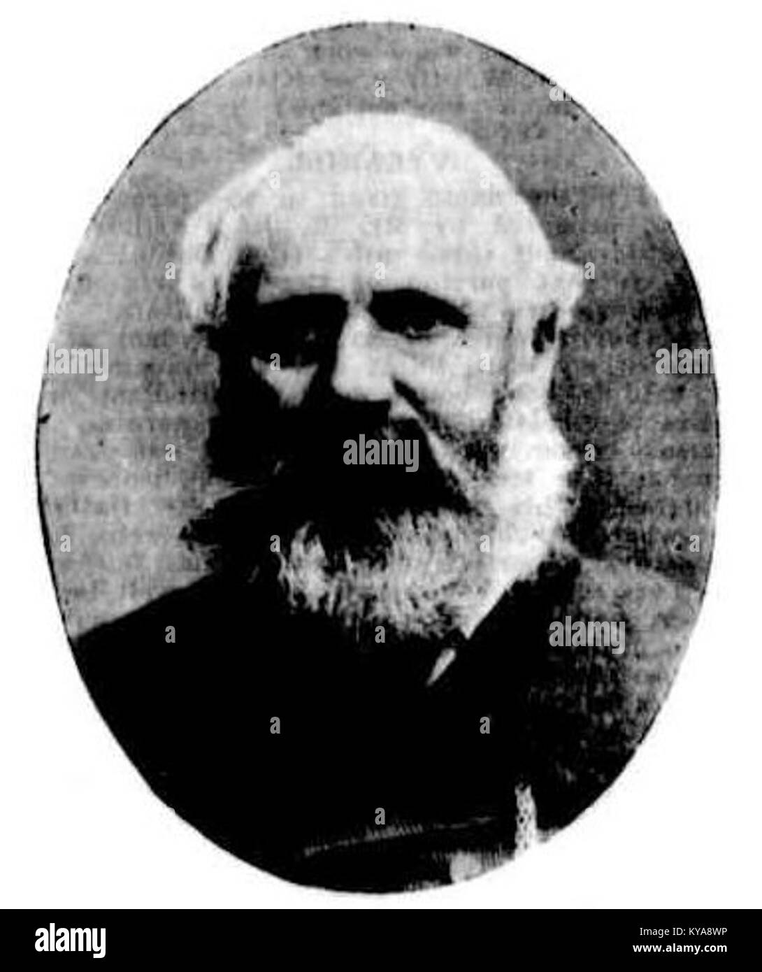 Thomas hungerford hi-res stock photography and images - Alamy