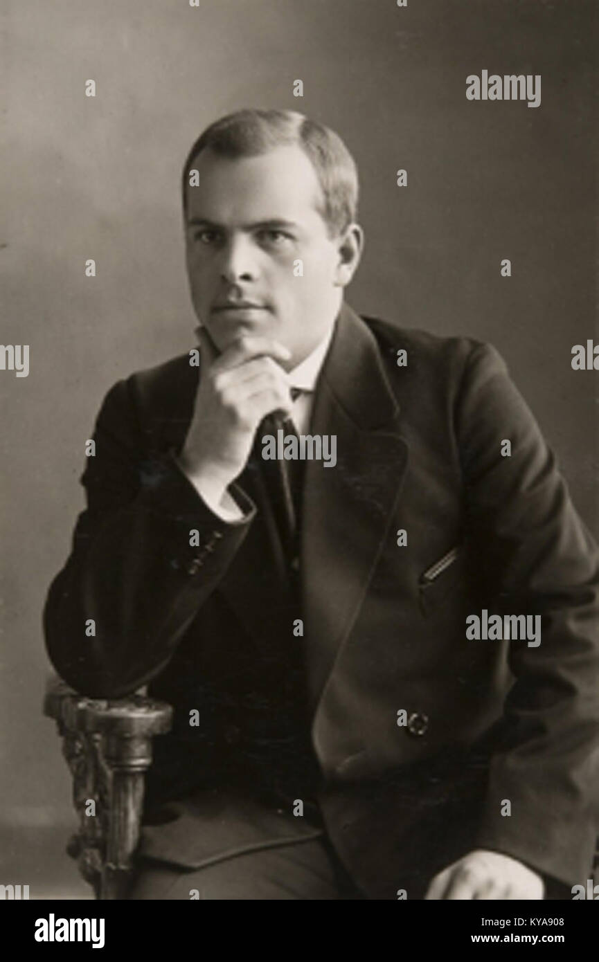 Toppo photo hi-res stock photography and images - Alamy