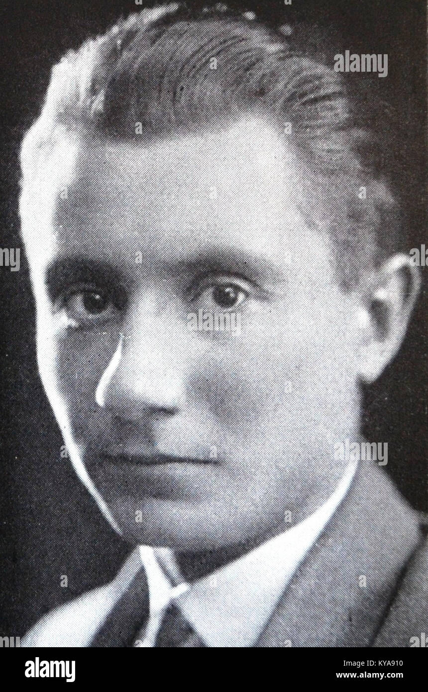 Gamza hi-res stock photography and images - Alamy