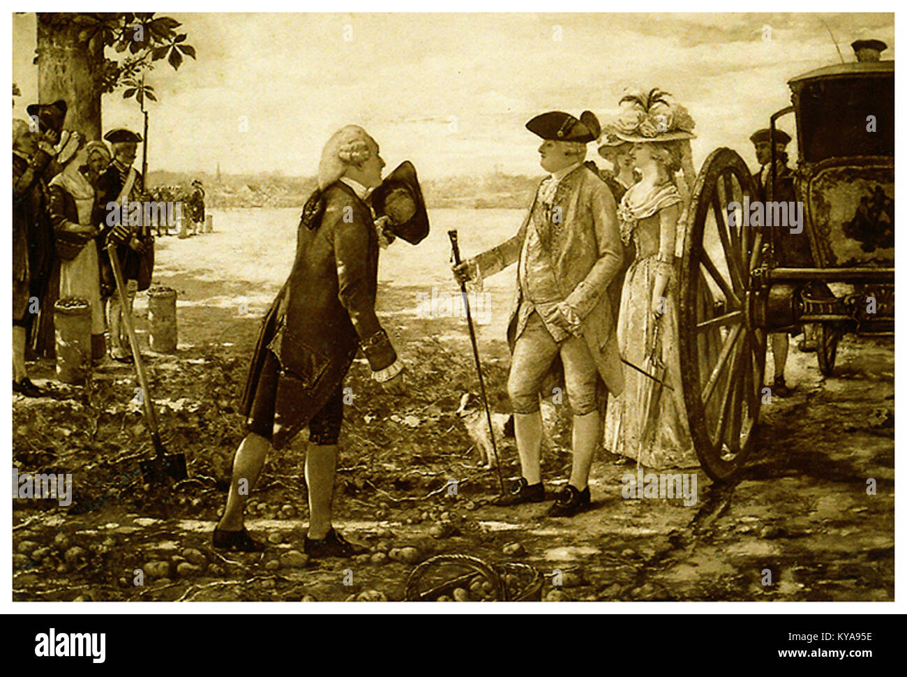 Dietary transformation hi-res stock photography and images - Alamy