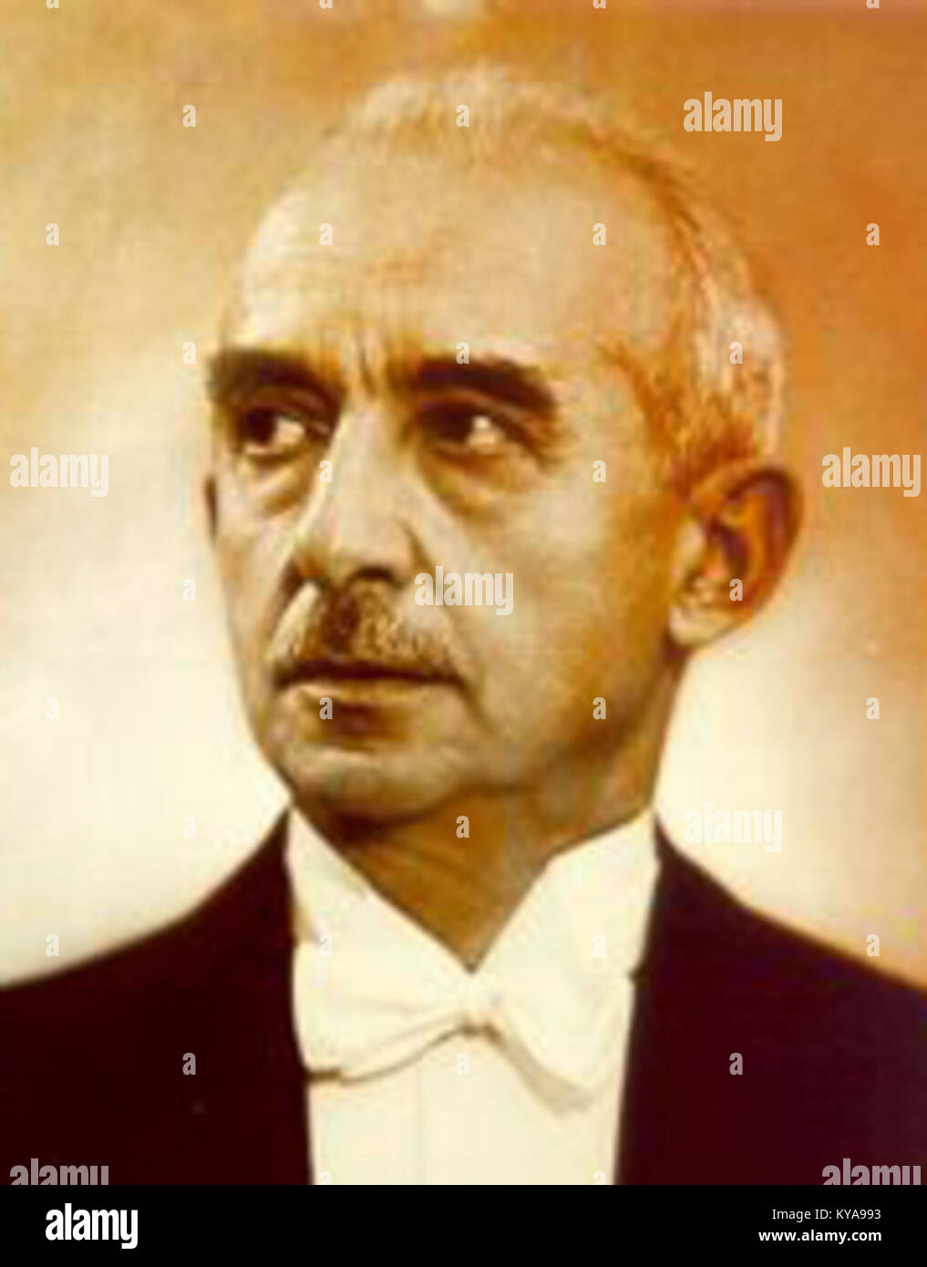 Ismet inonu hi-res stock photography and images - Alamy