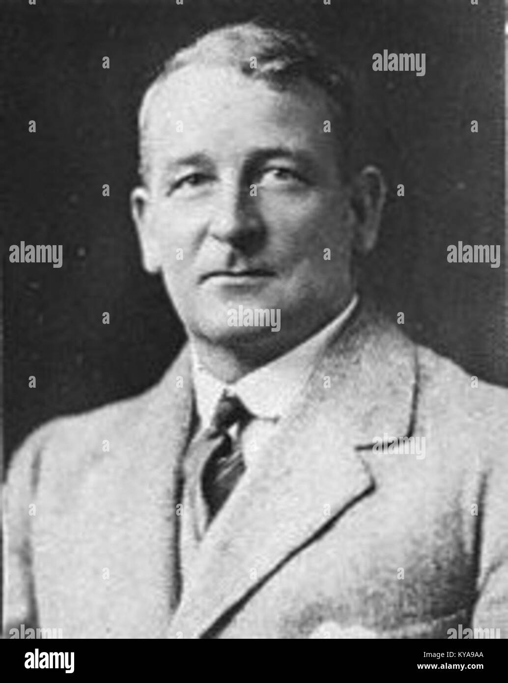 Stuart Burnett's Instagram, Twitter & Facebook on IDCrawl