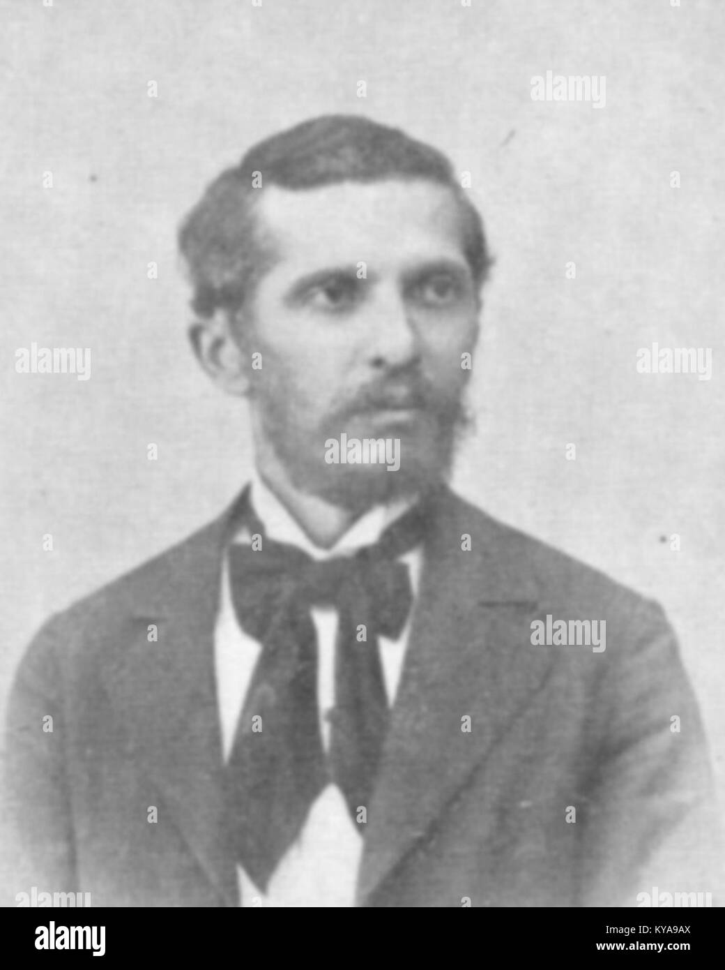 Albanian national figures hi-res stock photography and images - Alamy