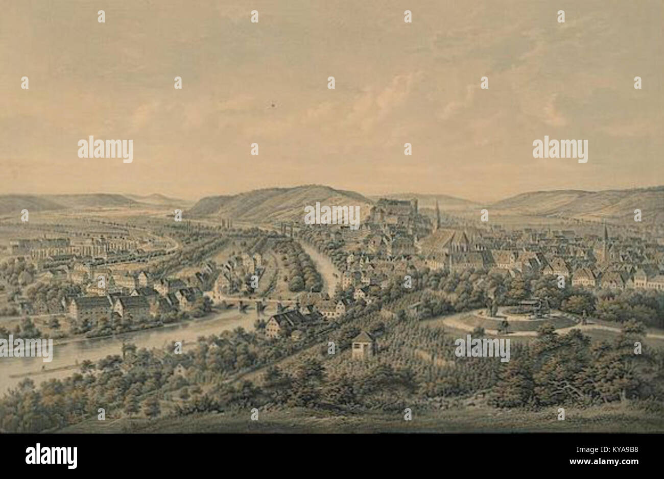 Fritzsche Stock Photos & Fritzsche Stock Images - Alamy