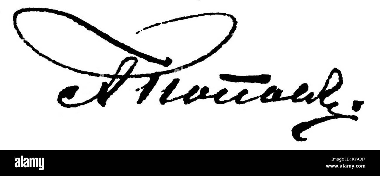 Formal identity document Cut Out Stock Images & Pictures - Alamy