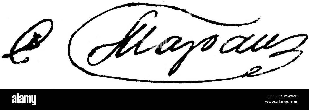 Taran Black and White Stock Photos & Images - Alamy