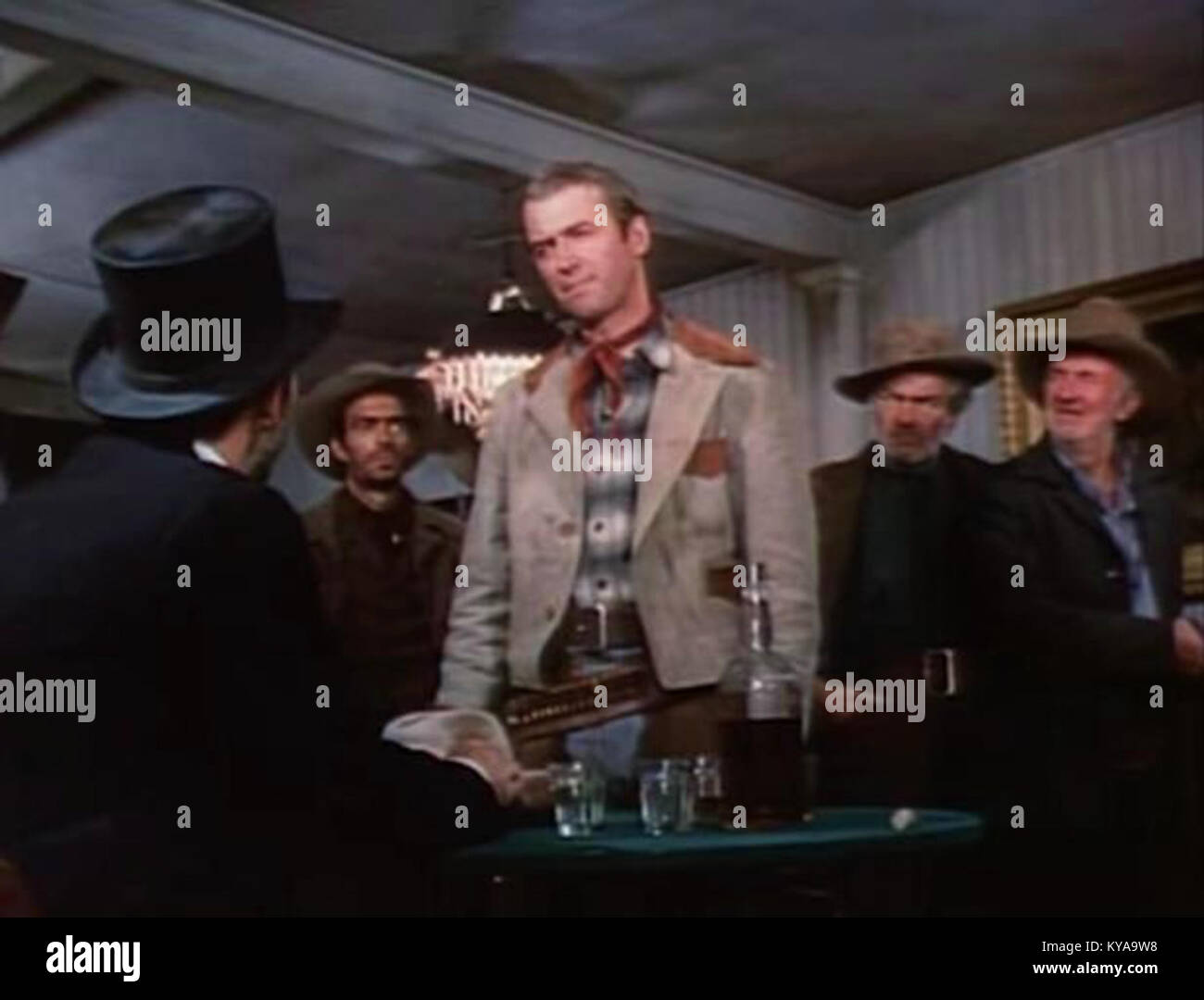 Europeanfilmfeature hi-res stock photography and images - Alamy