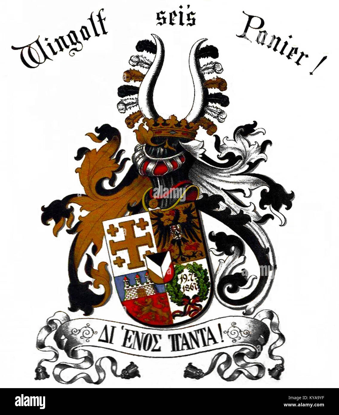 Student organization history Cut Out Stock Images & Pictures - Alamy