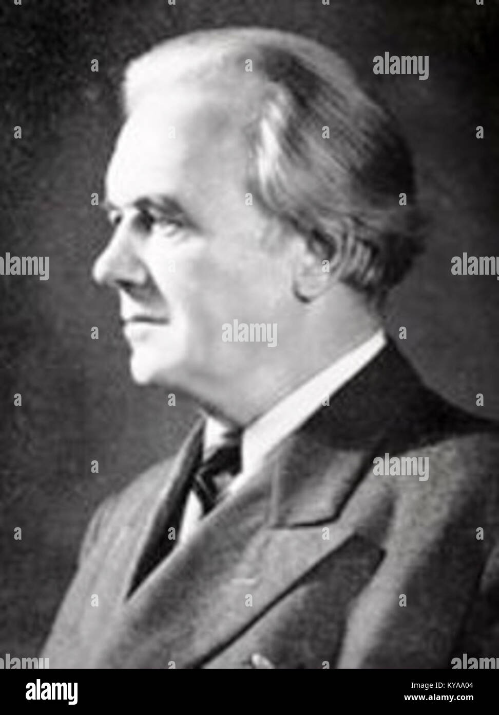 Ábrahám Ambrus Andor Stock Photo - Alamy