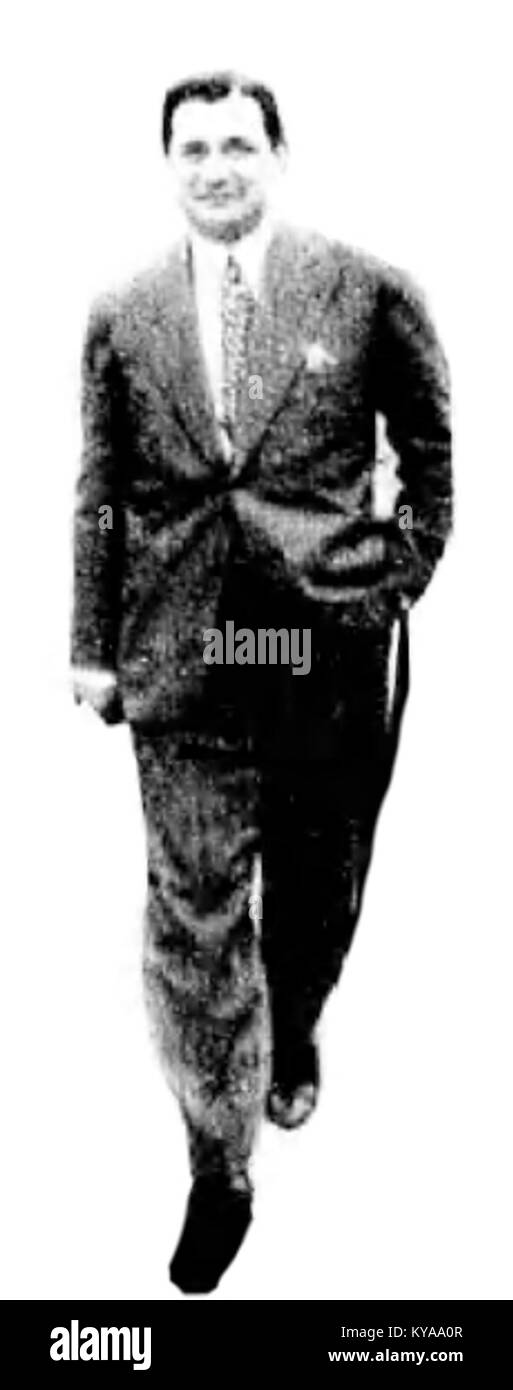 Historic visual record Cut Out Stock Images & Pictures - Alamy