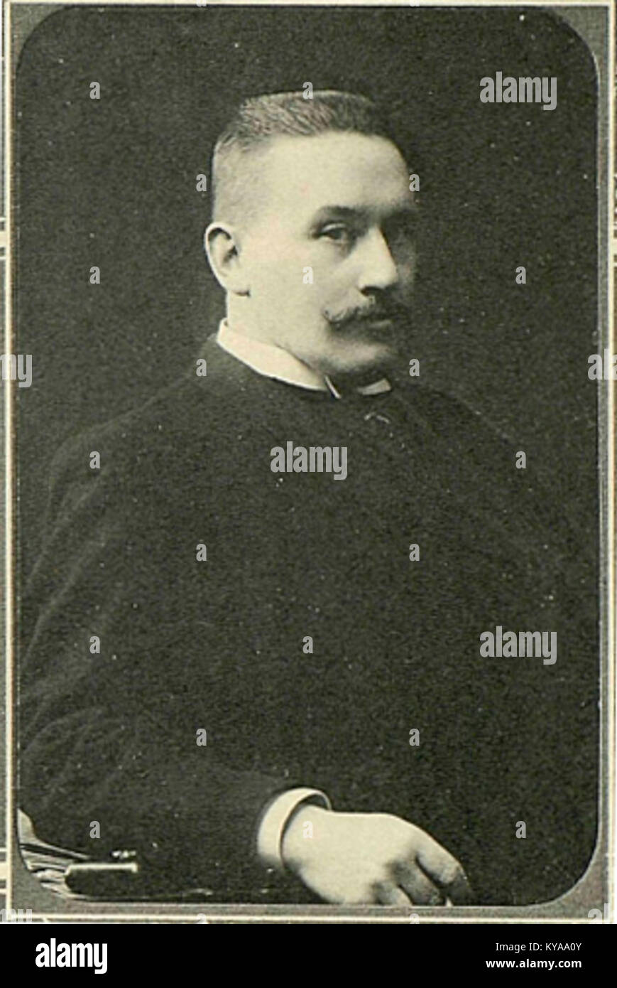 Zukowski High Resolution Stock Photography and Images - Alamy