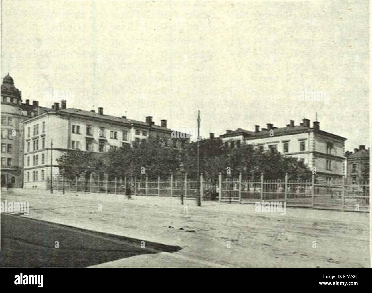 Honteux hi-res stock photography and images - Alamy