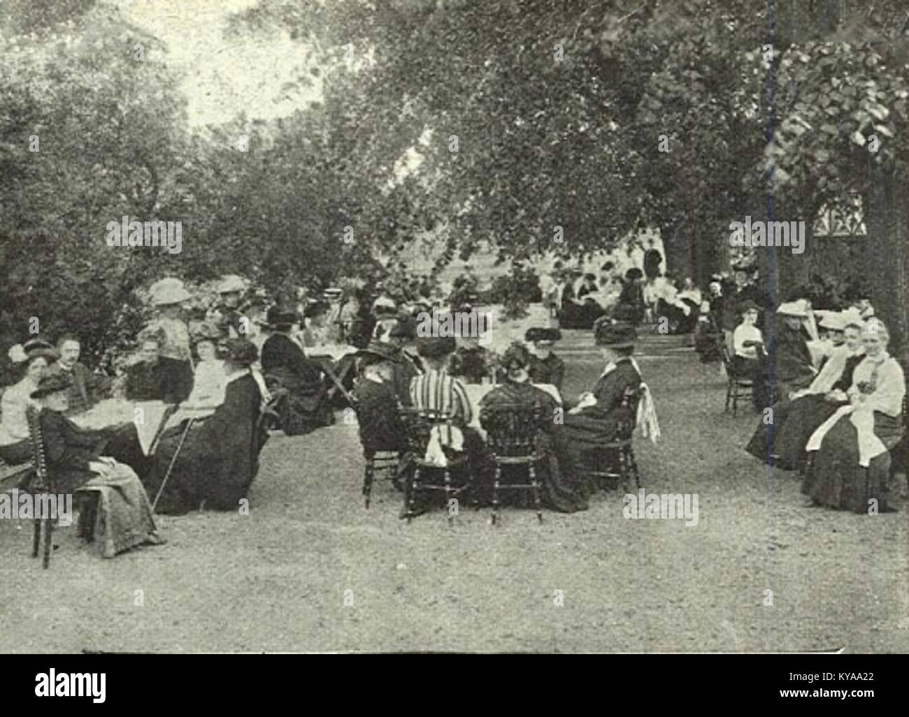 Honteux hi-res stock photography and images - Alamy