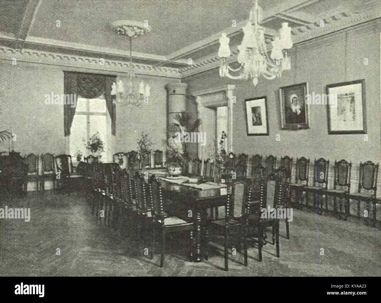 Honteux hi-res stock photography and images - Alamy