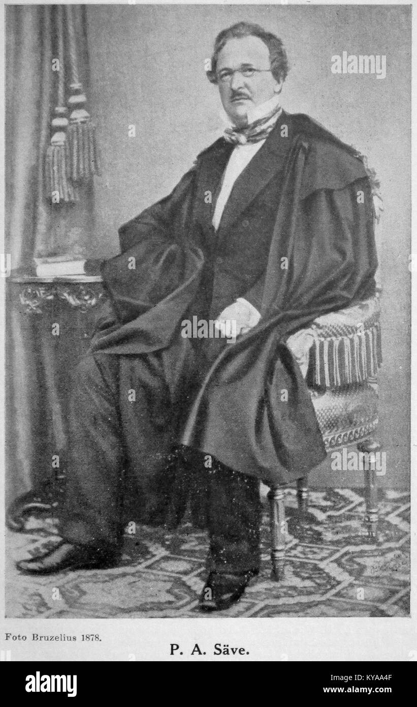 Archival visual documentation Black and White Stock Photos & Images - Alamy