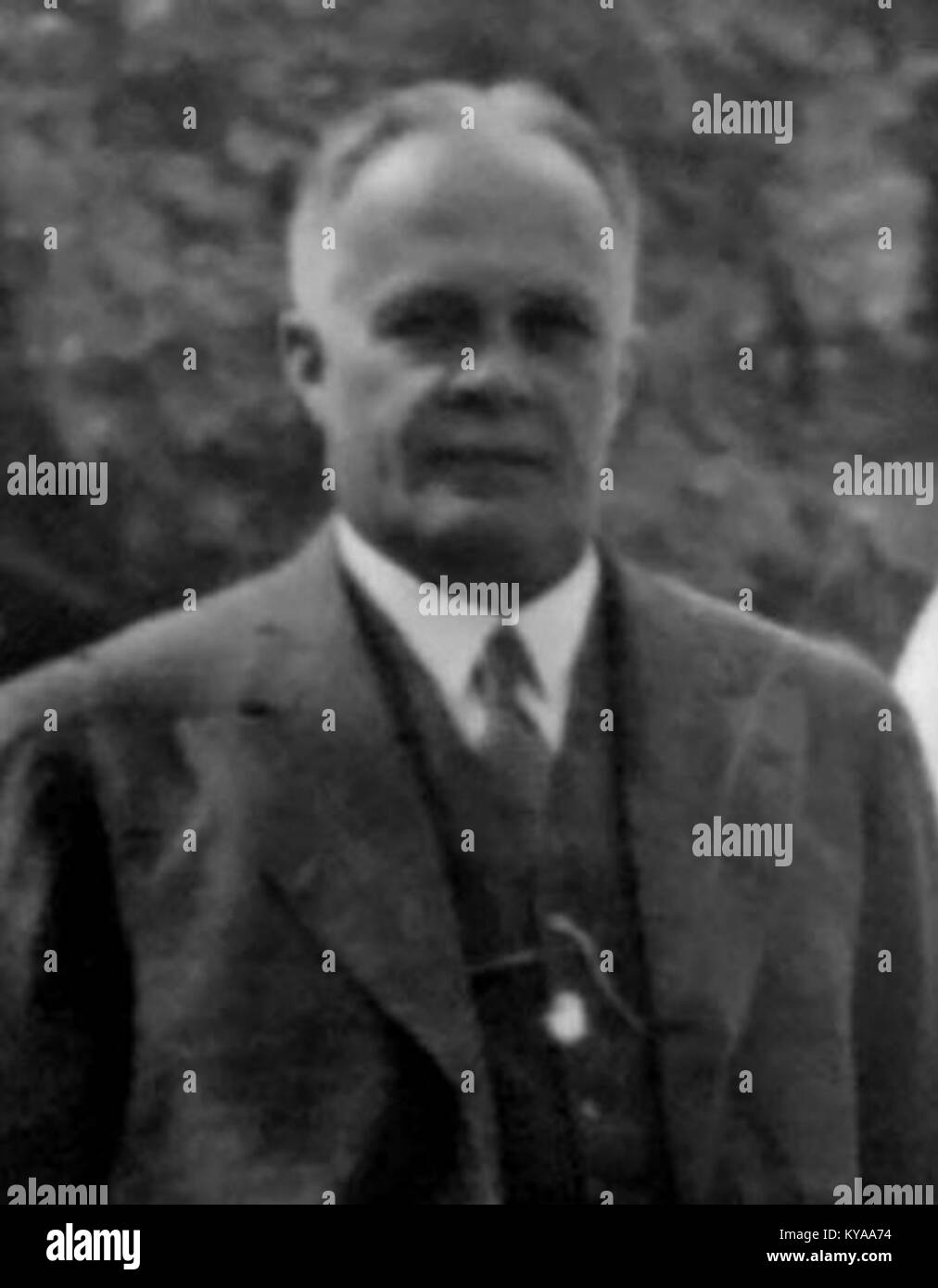 Tadeusz Moszyński was a Polish historian and ethnographer, known for ...