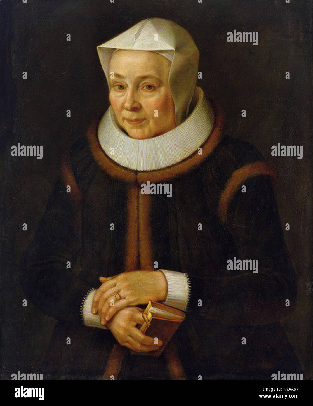 Mutter von hi-res stock photography and images - Alamy