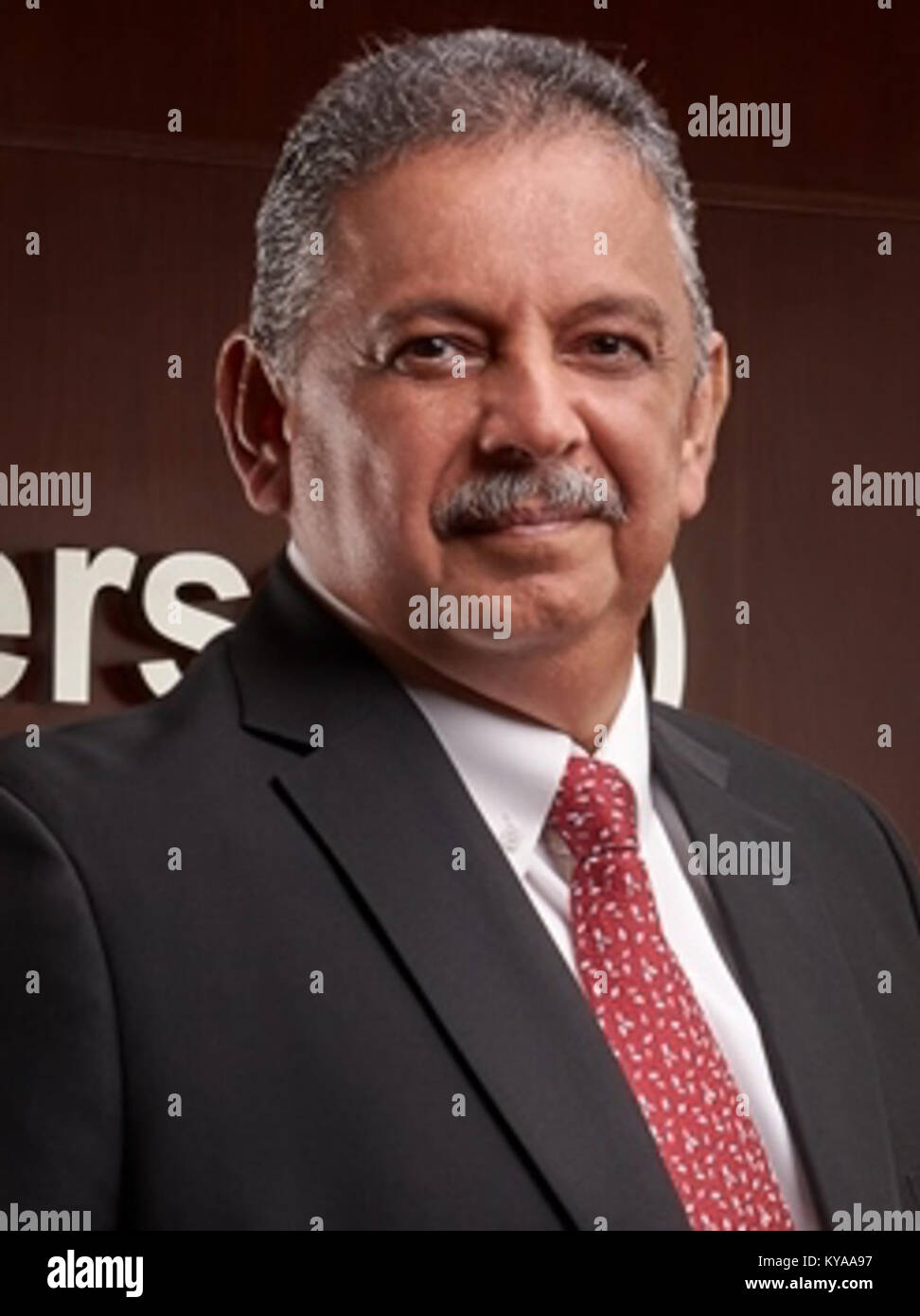 Basir hi-res stock photography and images - Alamy