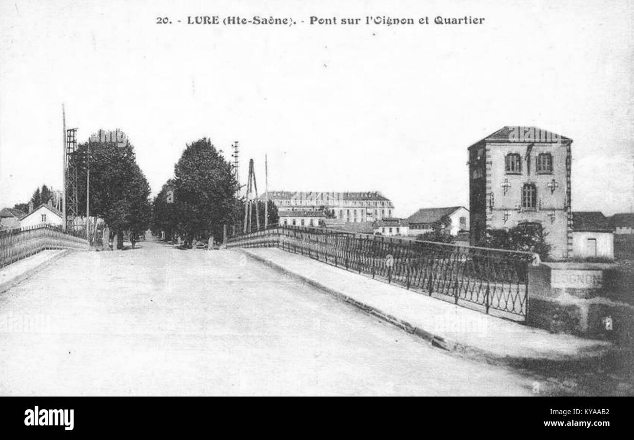 Rural electrical system hi-res stock photography and images - Alamy