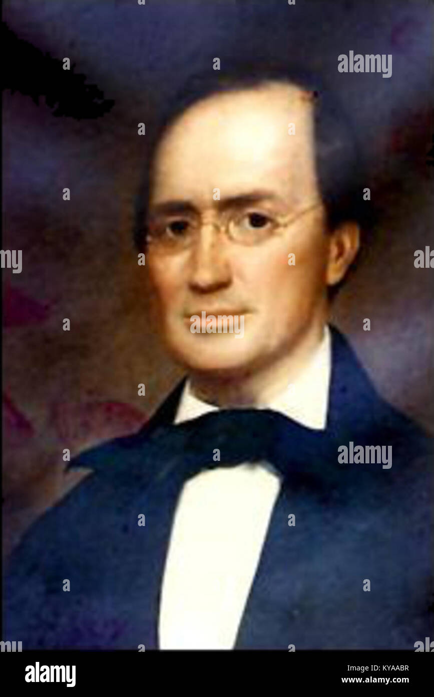 William thompson photography hi-res stock photography and images - Alamy