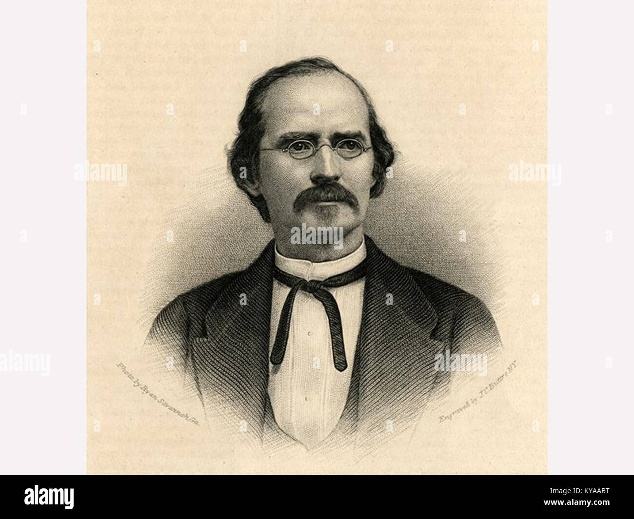 William thompson photography hi-res stock photography and images - Alamy