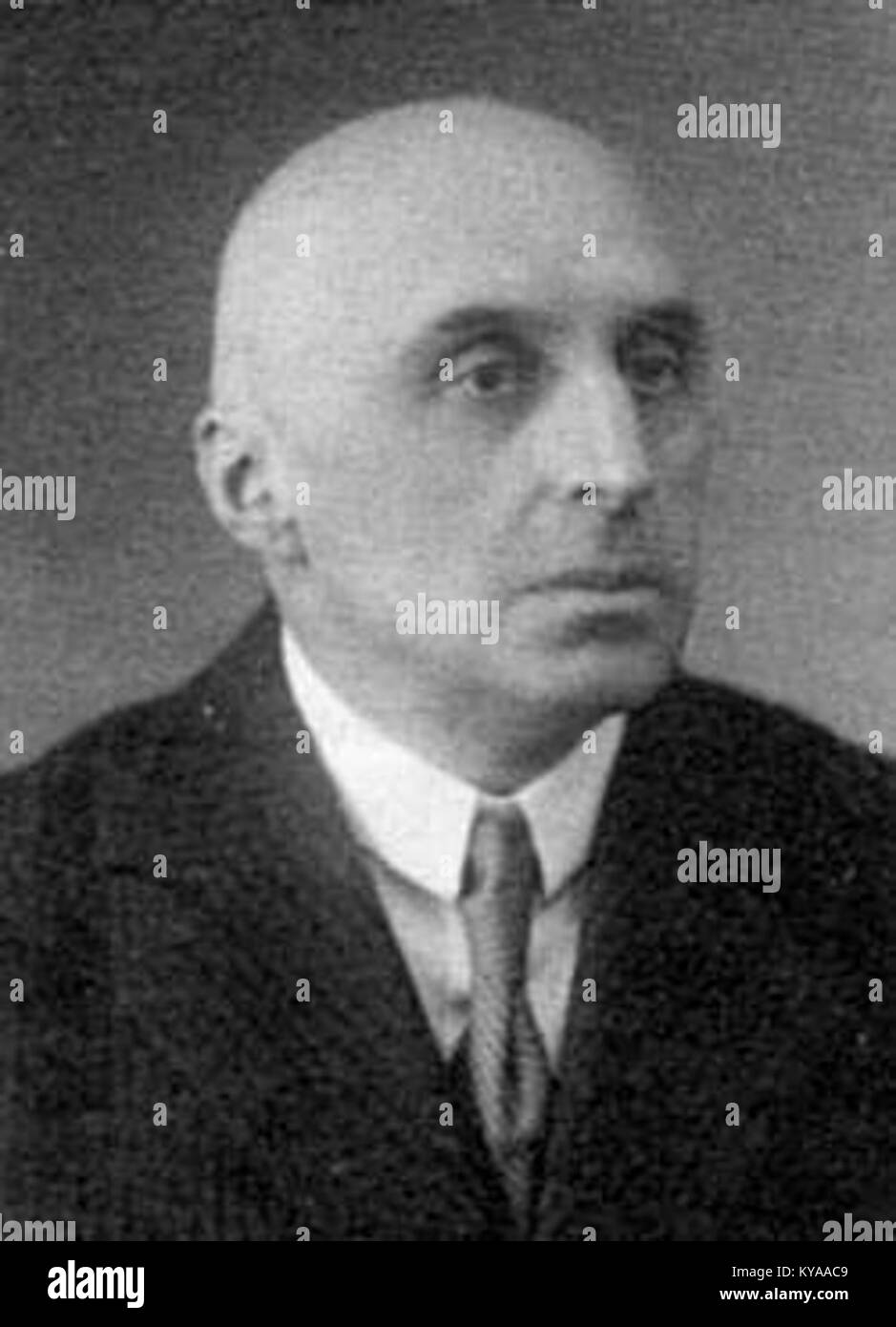 Rappe hi-res stock photography and images - Alamy