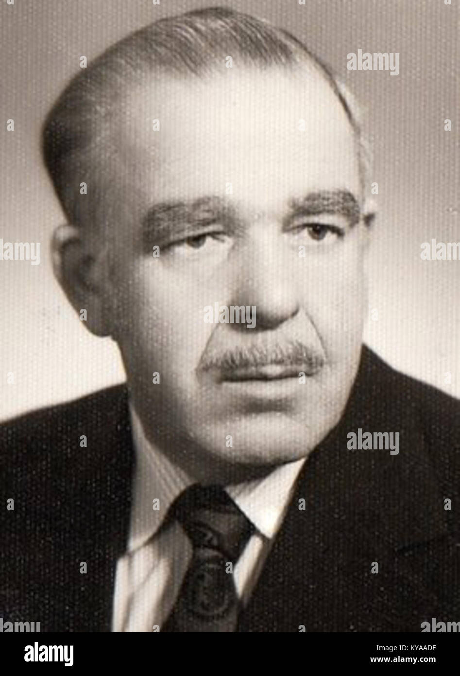 Antonowicz hi-res stock photography and images - Alamy
