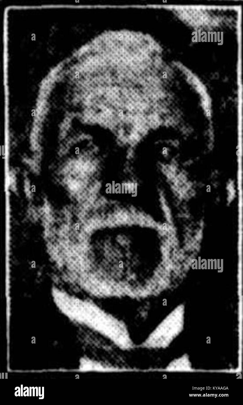 Nevitt hi-res stock photography and images - Alamy