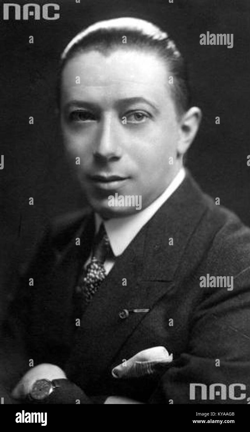 De bondy hi-res stock photography and images - Alamy