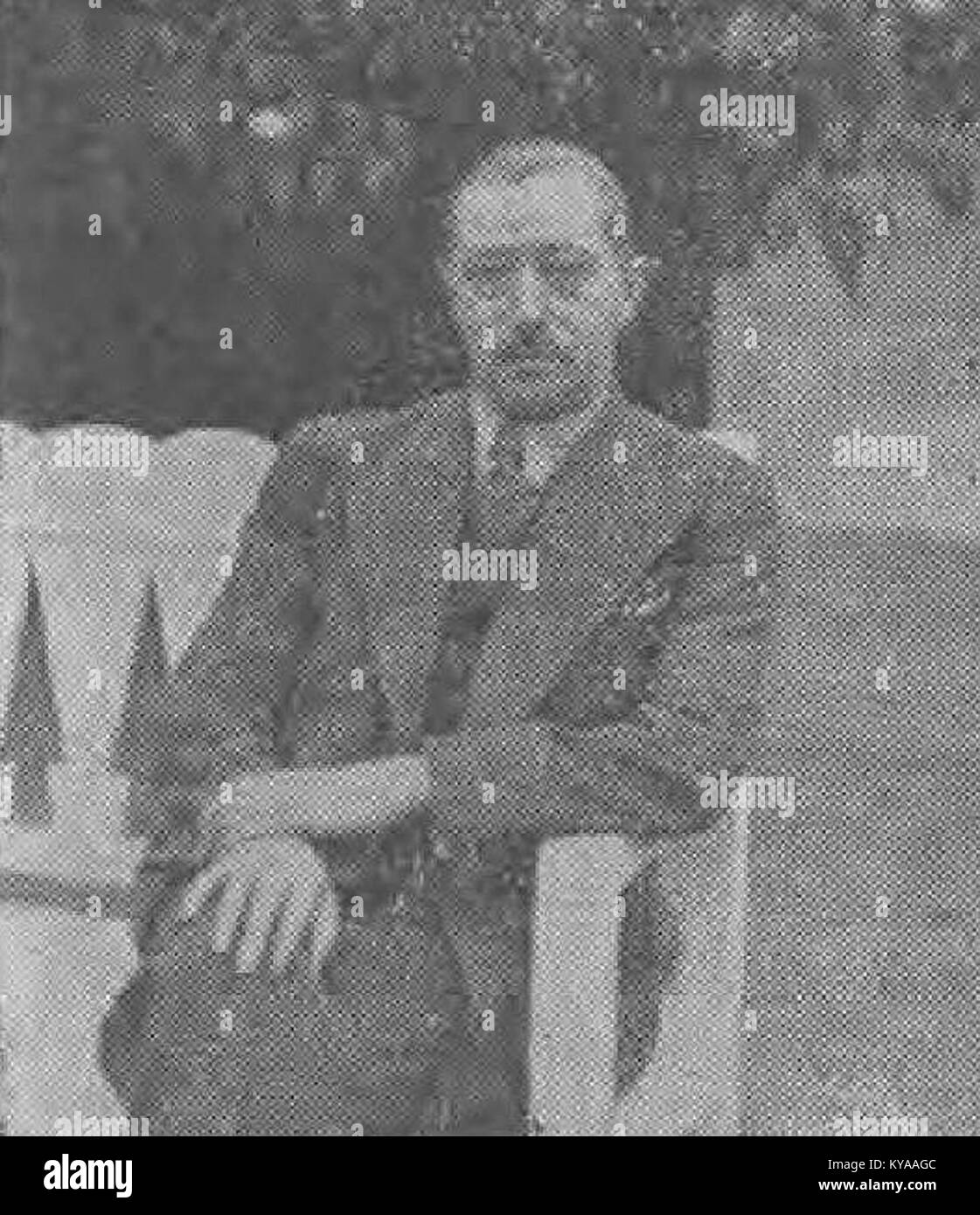 De Bondy High Resolution Stock Photography and Images - Alamy