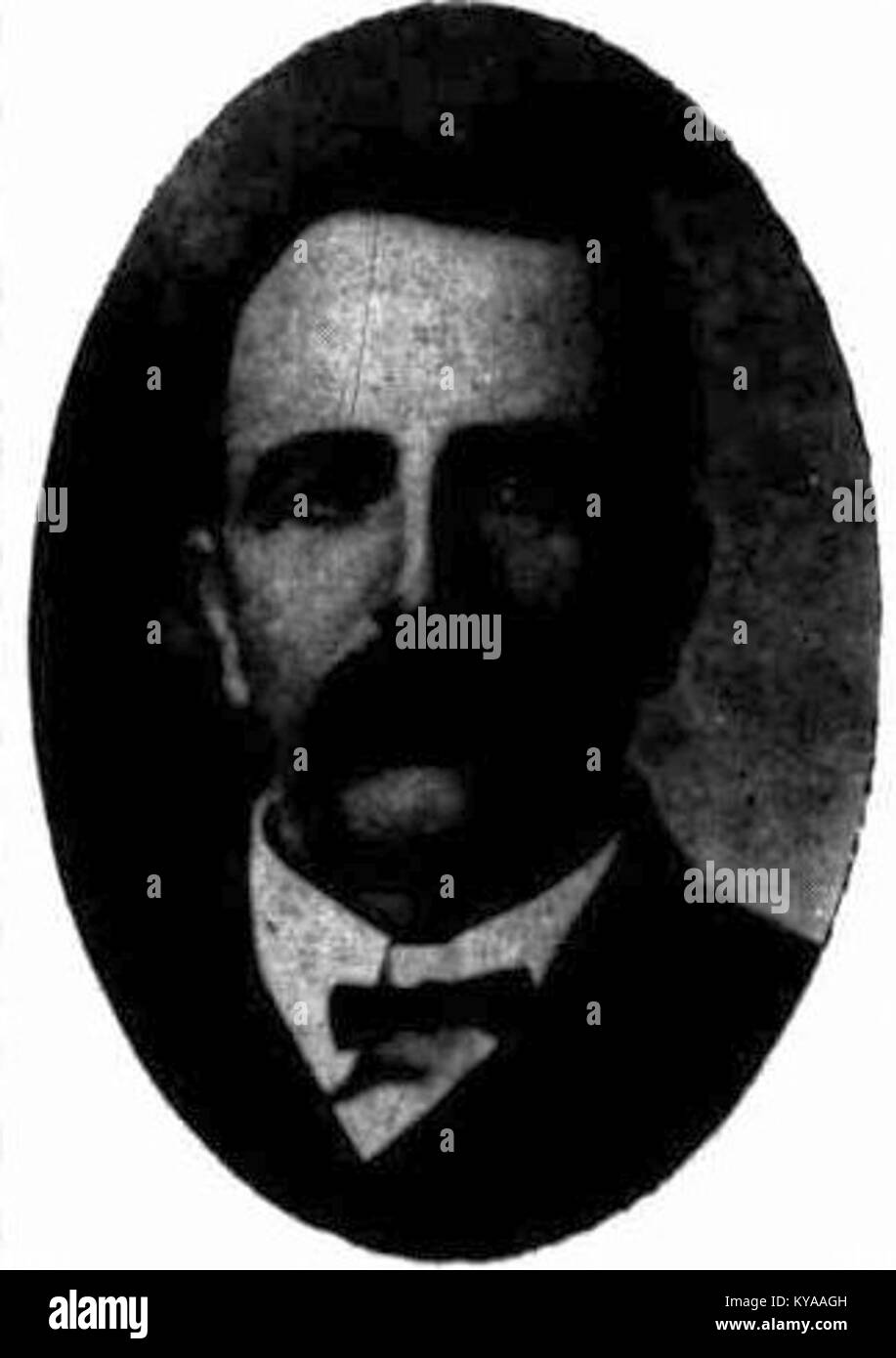 Richard Sumner, 1911 Stock Photo - Alamy