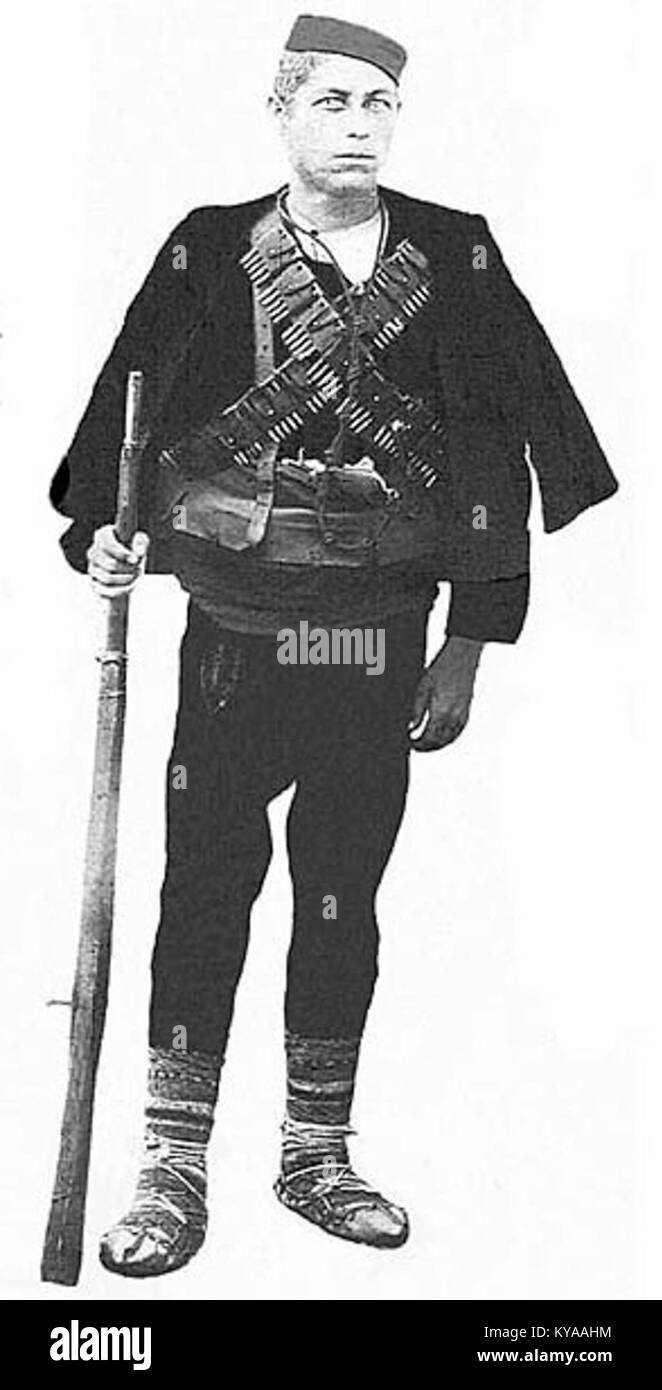 Stojan hi-res stock photography and images - Alamy