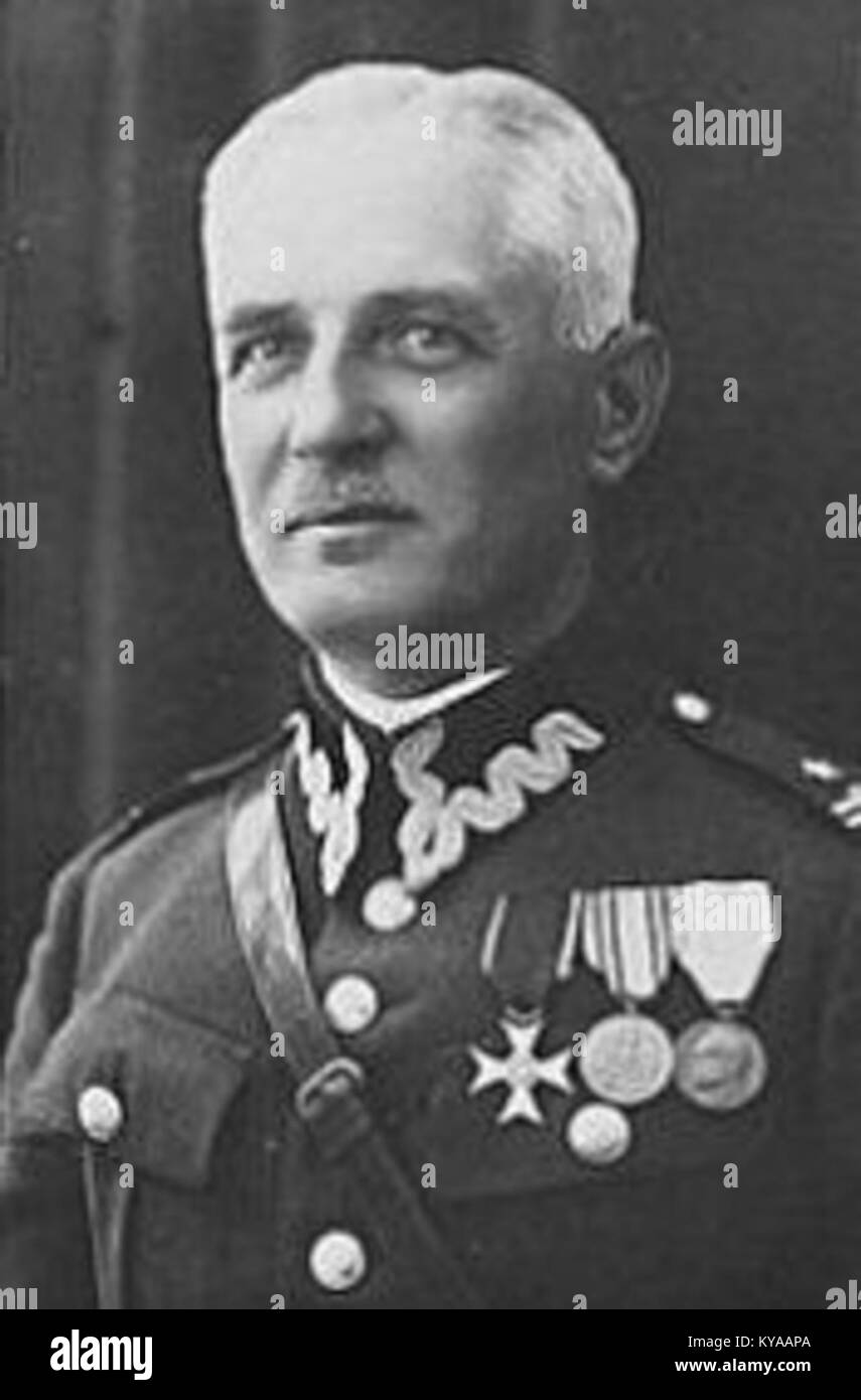 Waclaw Black and White Stock Photos & Images - Alamy