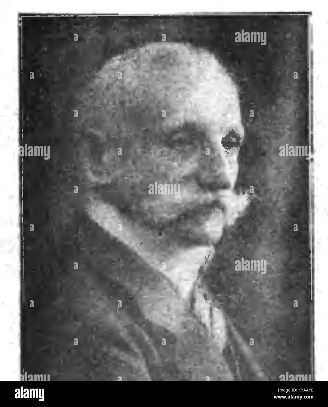 Karwowski hi-res stock photography and images - Alamy