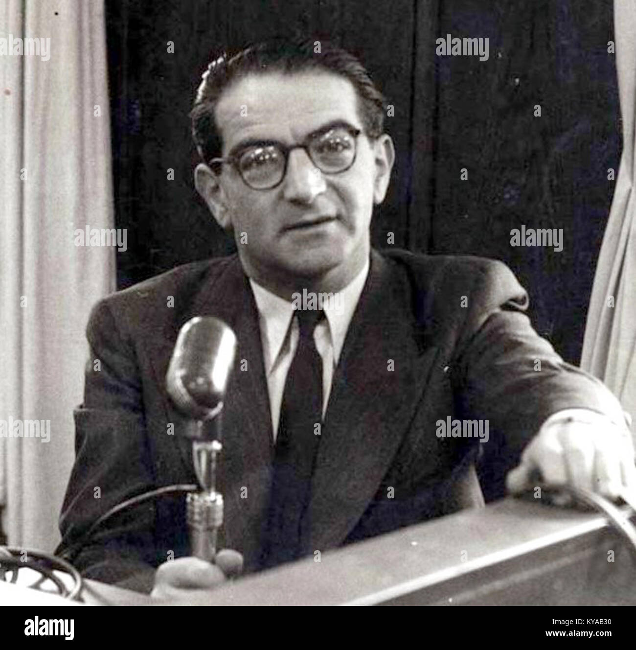 History of kastner hi-res stock photography and images - Alamy