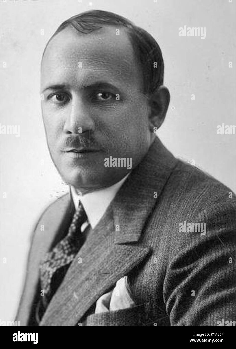 Piech hi-res stock photography and images - Alamy