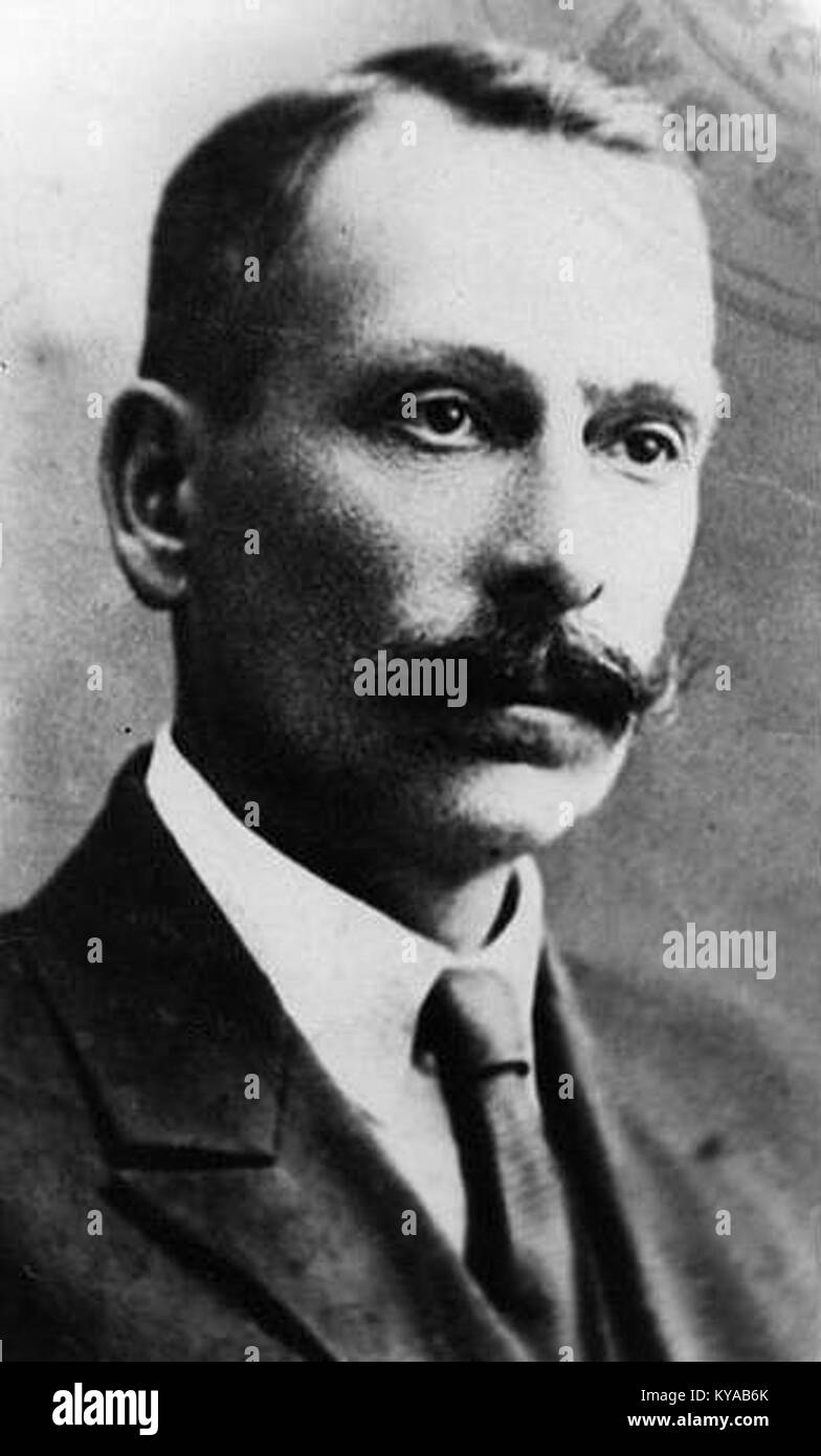 Jakubowski hi-res stock photography and images - Alamy