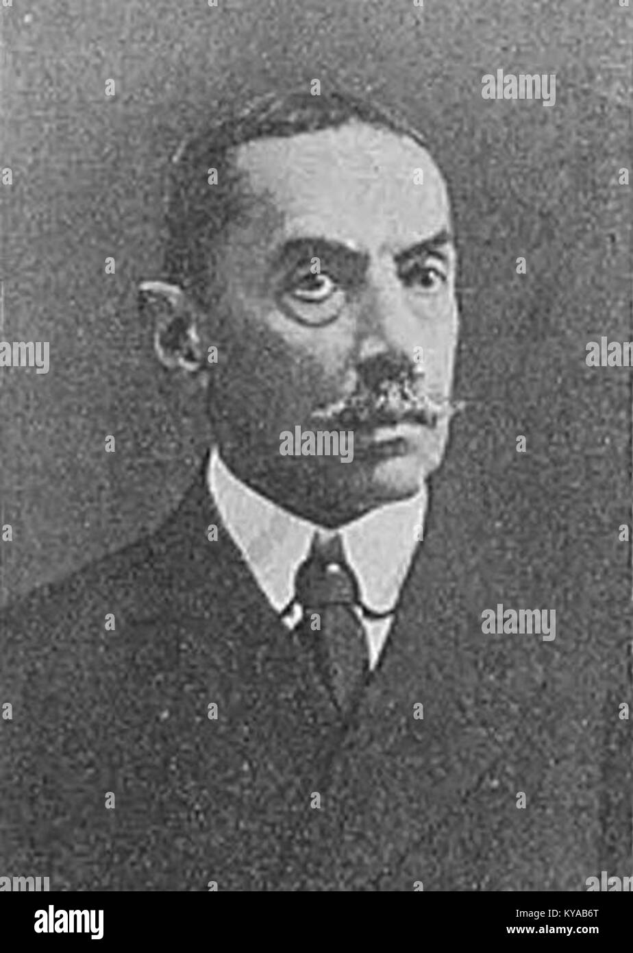 Rybicki hi-res stock photography and images - Alamy