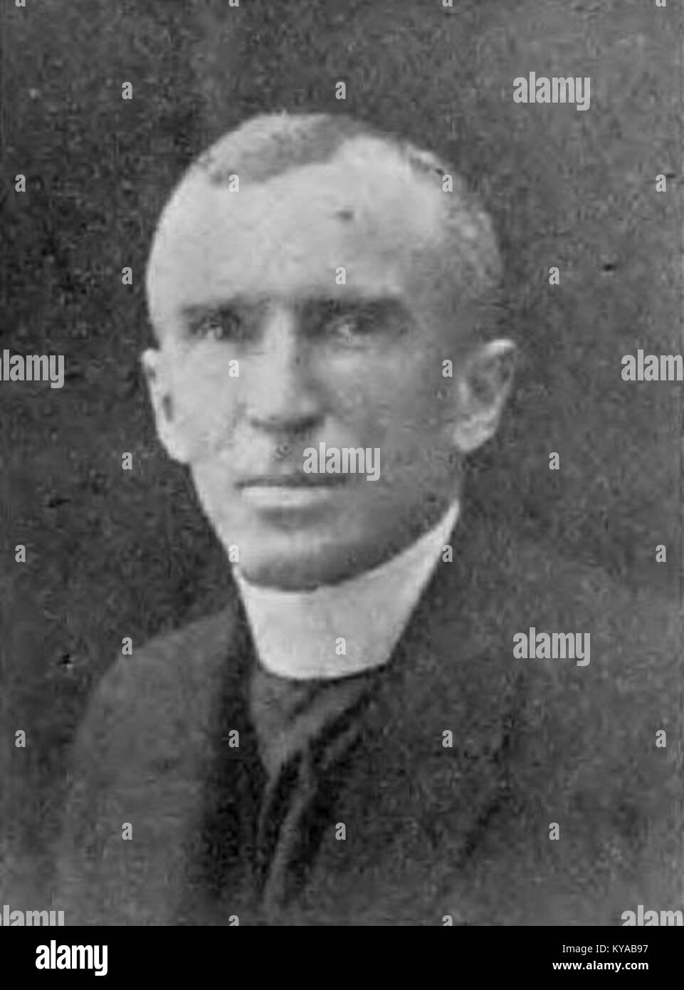 Literary movements hi-res stock photography and images - Alamy