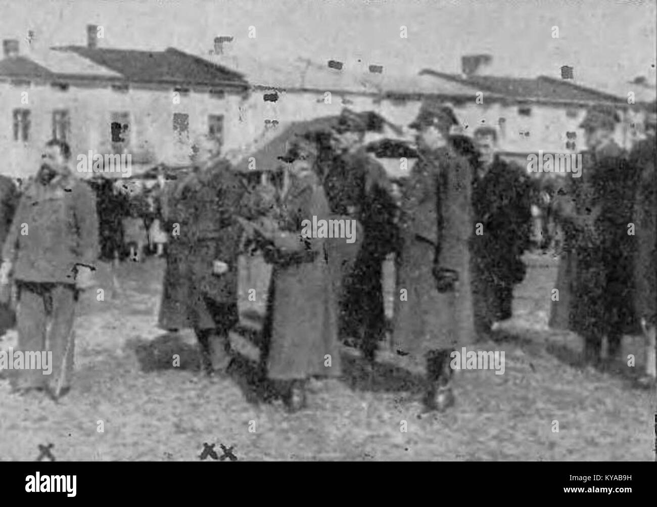 Roman malek hi-res stock photography and images - Alamy