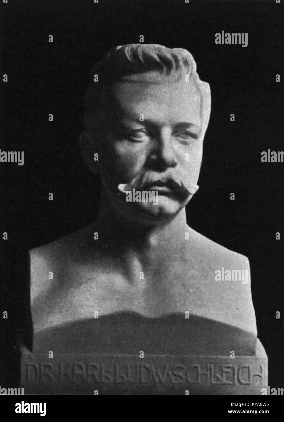 Schleich hi-res stock photography and images - Alamy