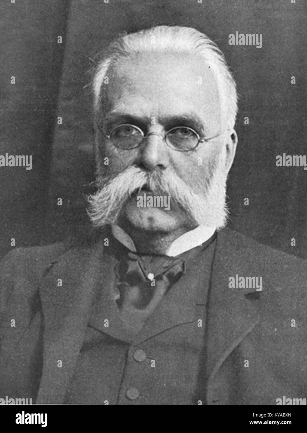 Benckert hi-res stock photography and images - Alamy