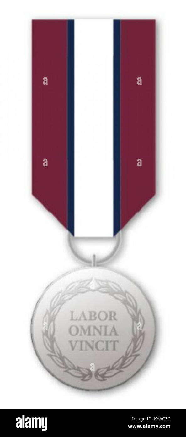 The Honorary Badge for Merits to Local Government, featuring its ...