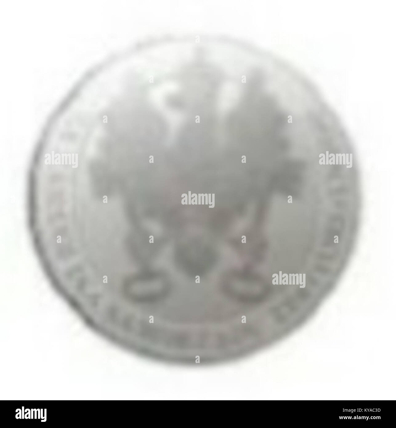 This miniature version of the Honorary Badge for Merits in Local ...