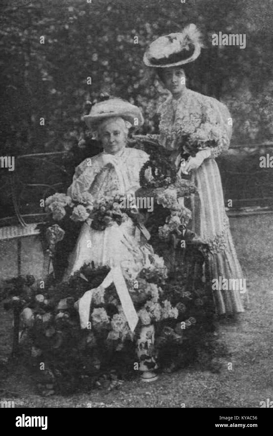 Kornelia hi-res stock photography and images - Alamy