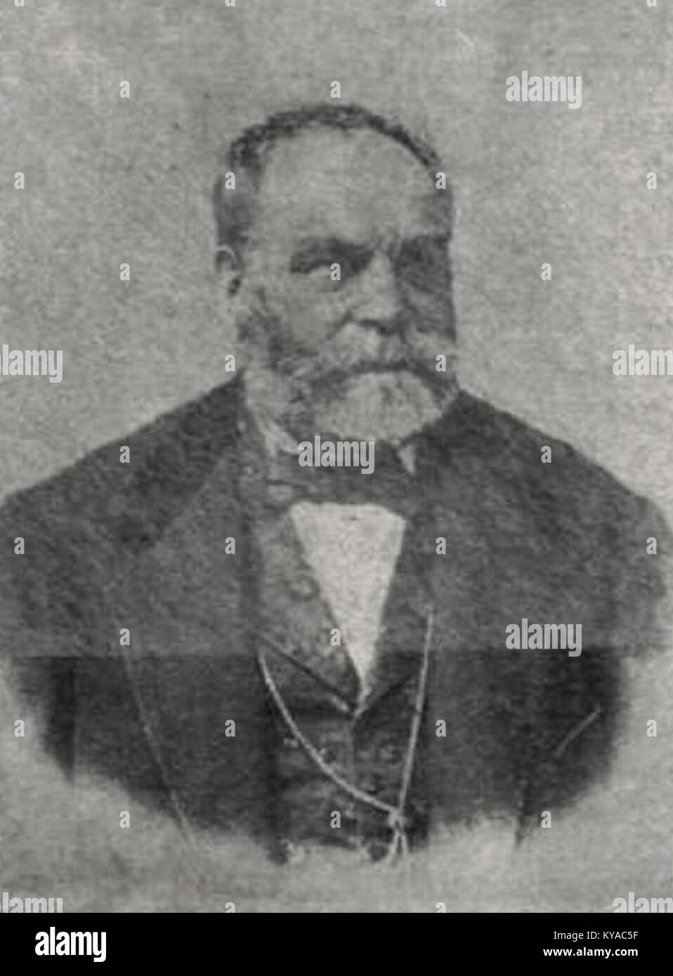Paczolay János 1902-28 Stock Photo - Alamy