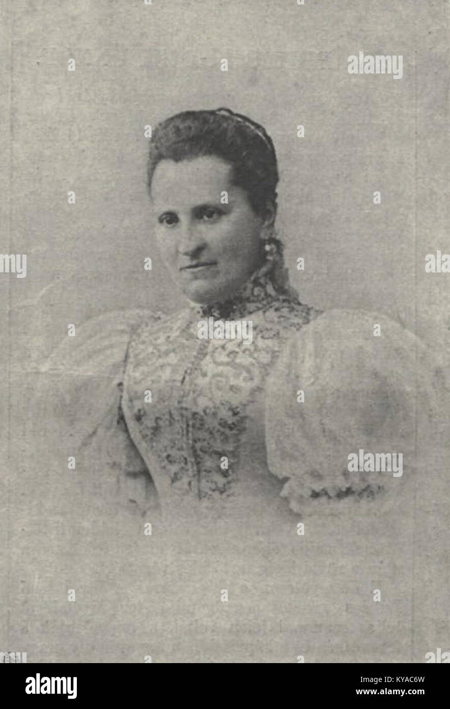 Etelka hi-res stock photography and images - Alamy