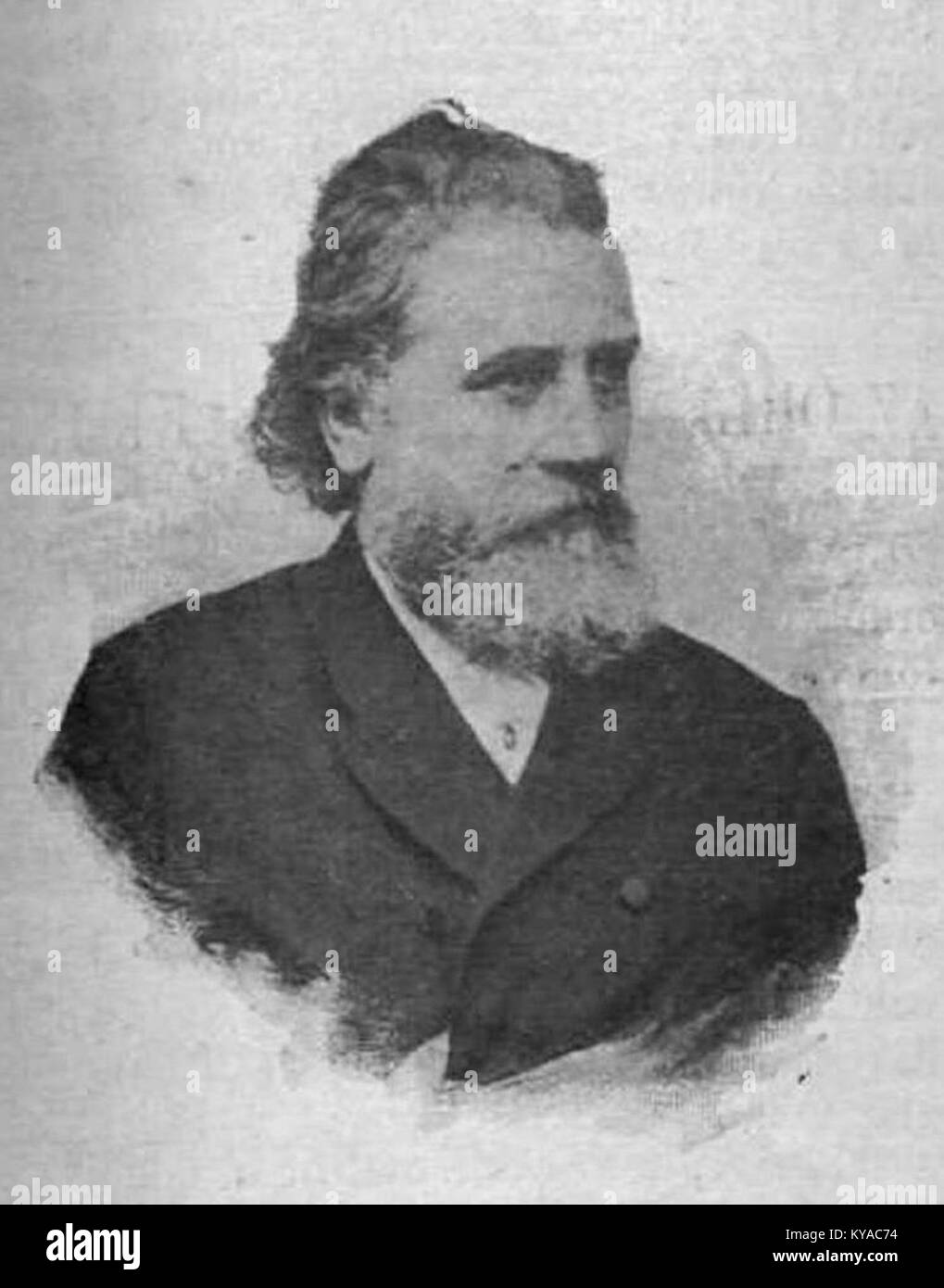 Karoly telepy hi-res stock photography and images - Alamy